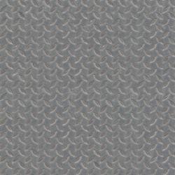 tread plate textures - Texturelib